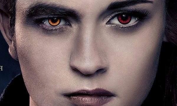 Twilight Breaking Dawn Part 2 : de nouvelles infos - YZGeneration