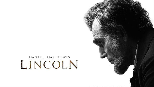 Review : Lincoln - The cure amendment - YZGeneration