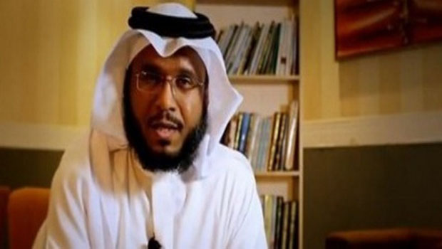 Un écrivain saoudien appelle à harceler sexuellement les femmes qui ...