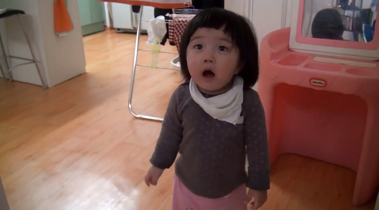 On a trouvé la nouvelle Mulan - YZGeneration