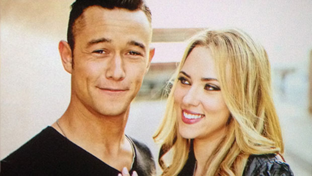 Review : Don Jon - There's more to life than a happy ending - YZGeneration