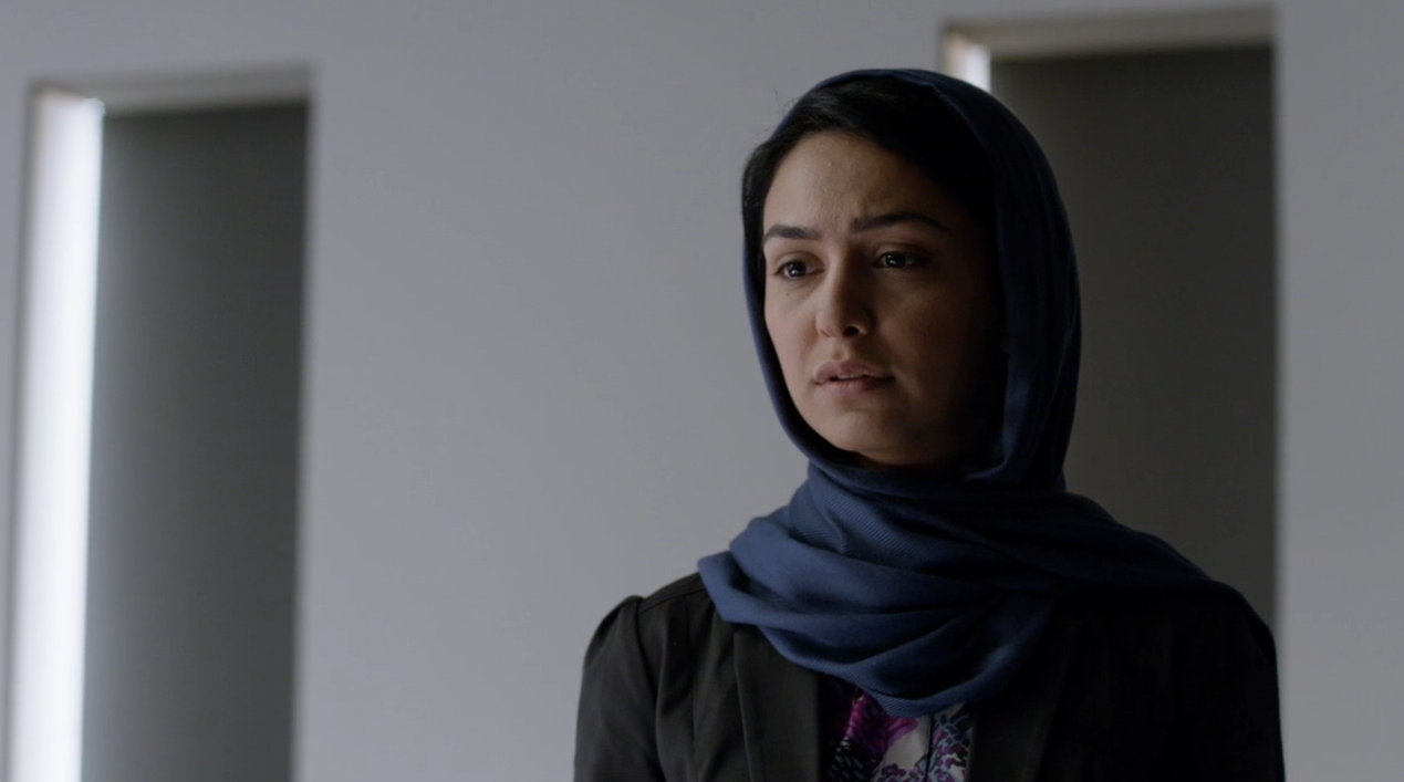 Review : Homeland Saison 3 Épisode 2 - Uh…Oh…Ah… - YZGeneration