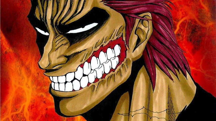 Review : Toriko Tome 15 - Zebra - YZGeneration