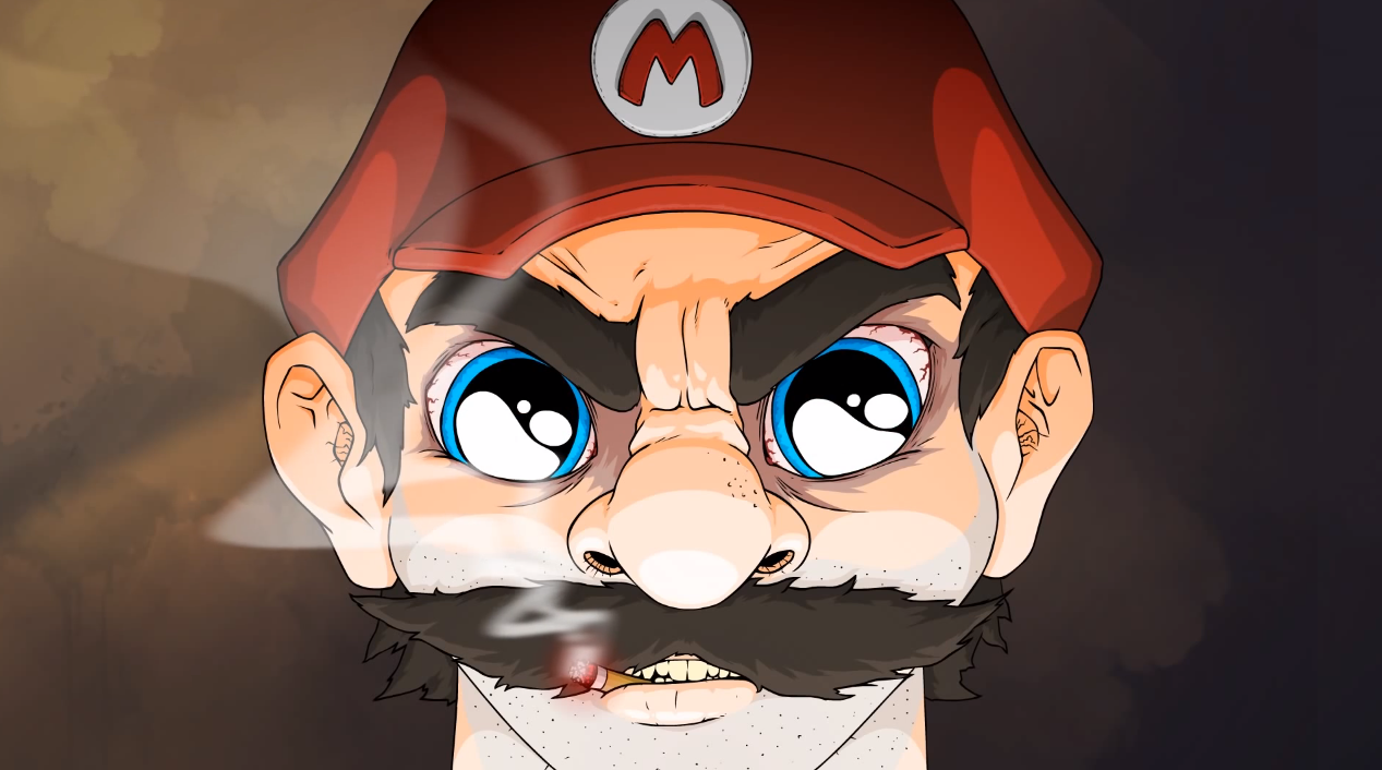 Flappy Bird : 2014-2014 - YZGeneration