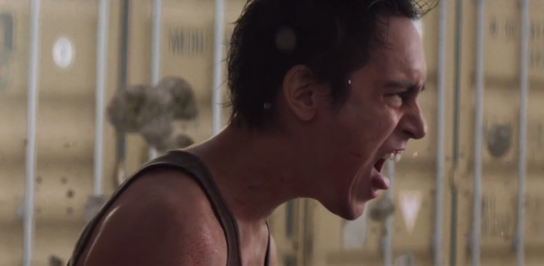 Akira Project - Prêts à kiffer votre race ? - YZGeneration