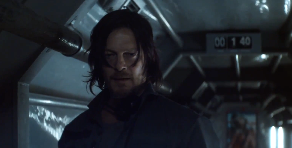 Air : Premier teaser - YZGeneration