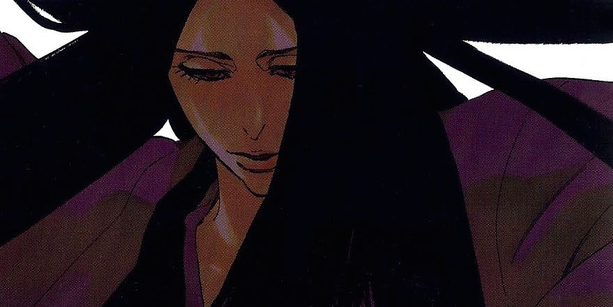 Review : Bleach Tome 59 - Il ne peut y avoir qu’un Kenpachi - YZGeneration