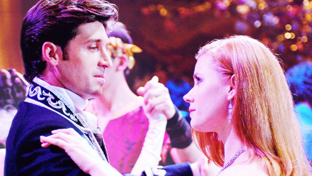 La musique du jour : « So Close » by Jon McLaughlin - YZGeneration