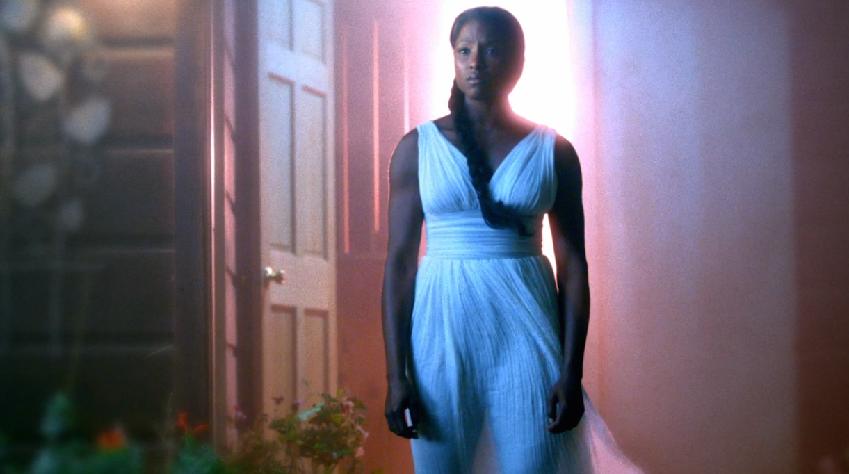 Review : True Blood Saison 7 Épisode 8 - Almost Home - YZGeneration