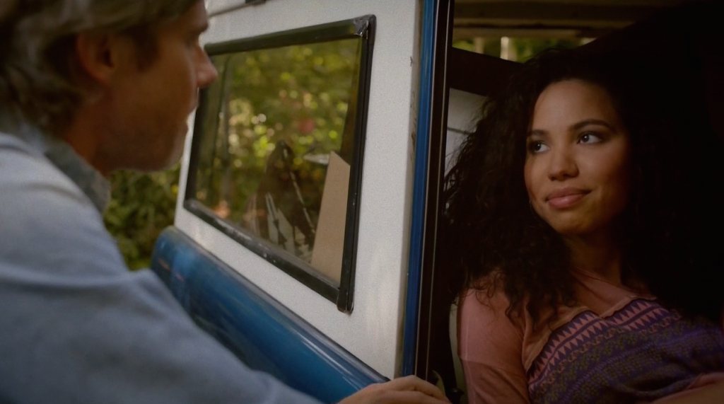 Review : True Blood Saison 7 Épisode 9 - Love Is to Die - YZGeneration