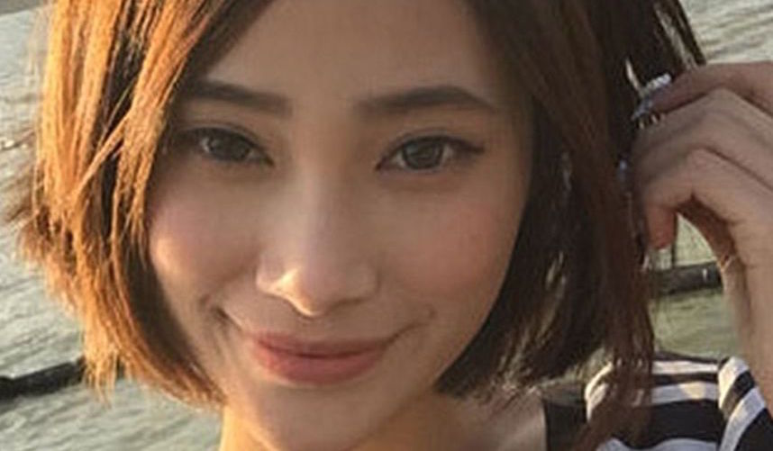 Couchsurfing : Voyager en couchant avec les personnes qui vous ...