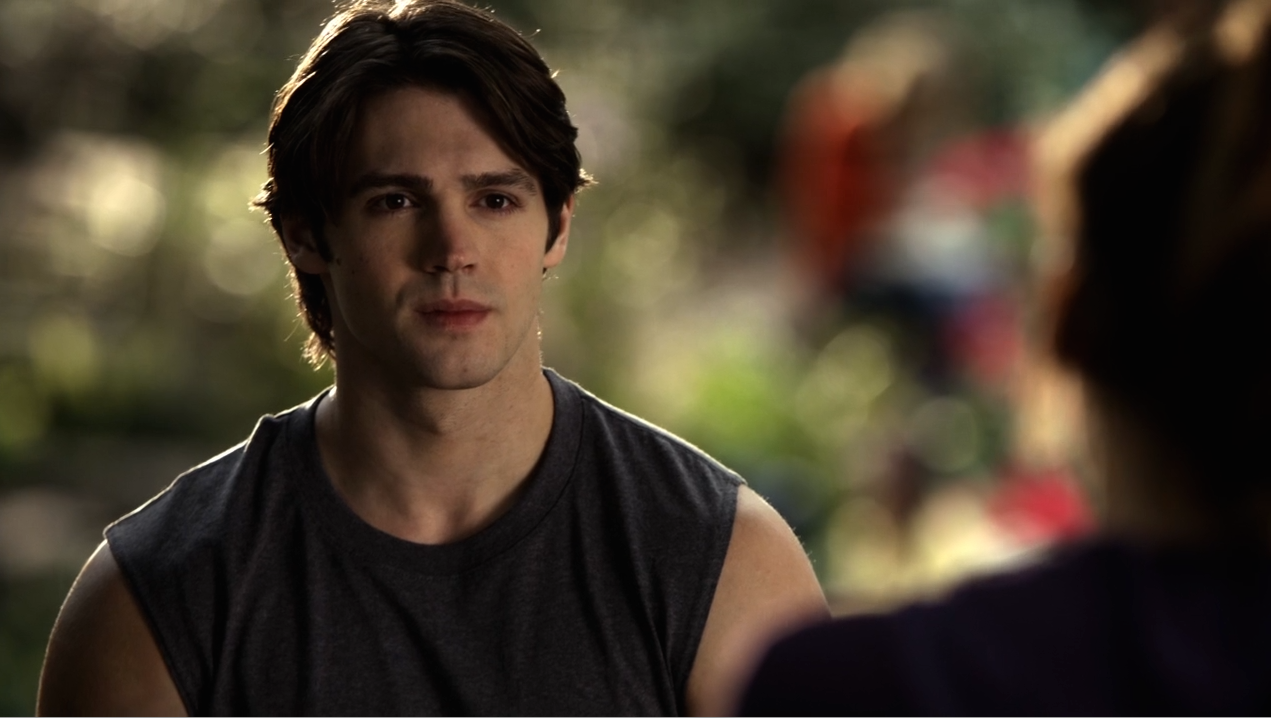 Review : The Vampire Diaries Saison 6 Épisode 09 - I Alone - YZGeneration