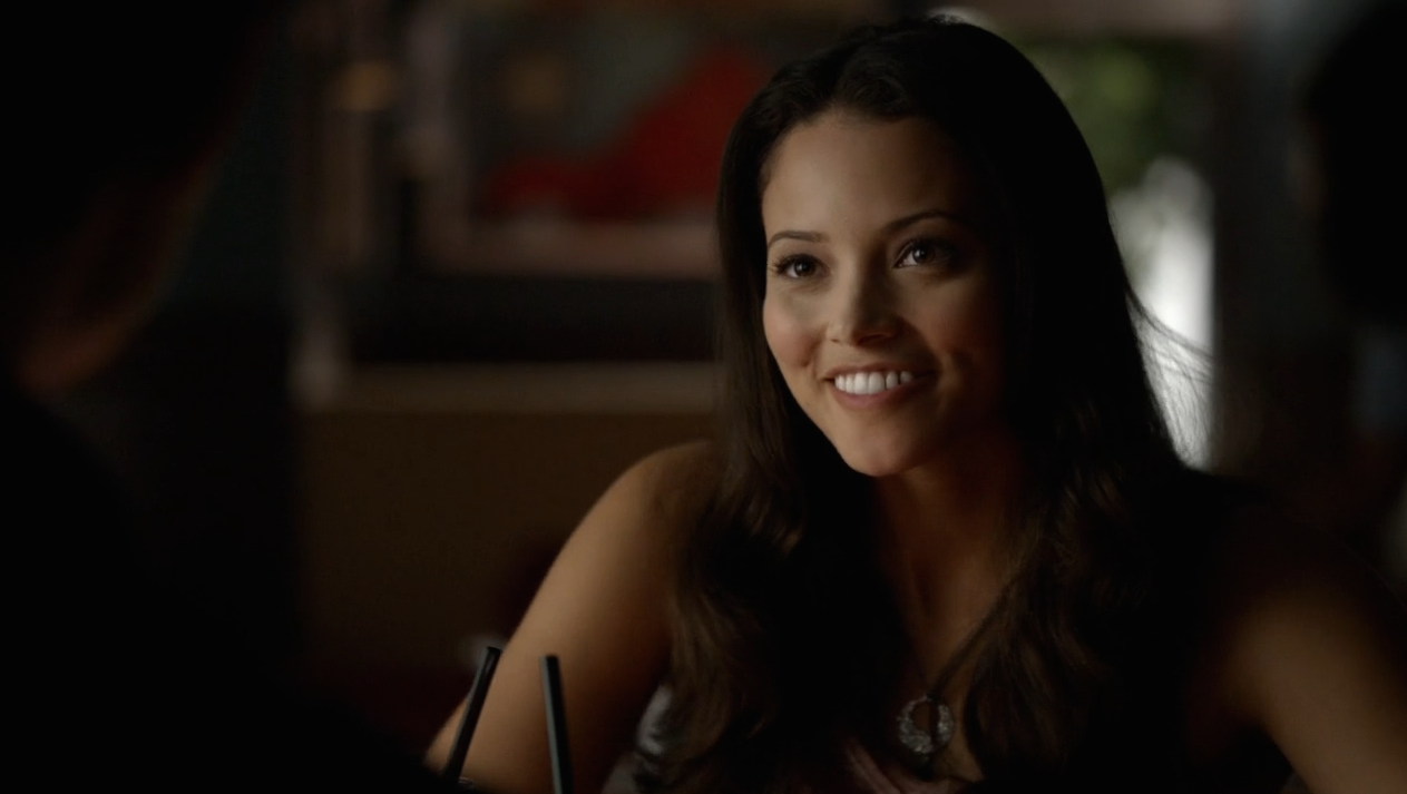 Review : The Vampire Diaries Saison 6 Épisode 09 - I Alone - YZGeneration
