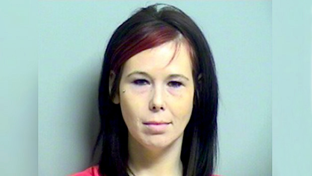 Shaynna Sims : Elle assiste aux Funérailles de l'Ex à son Mec et finit ...