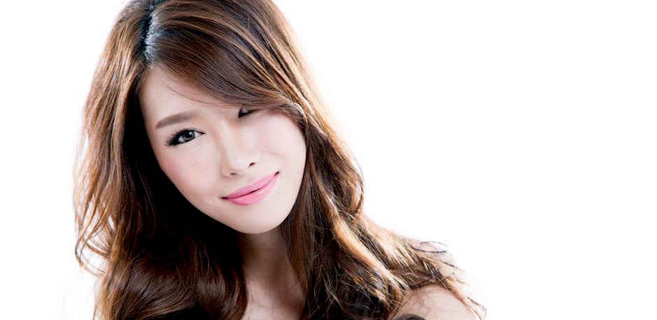 New Half : Ces Trans Japonais traitées comme des Stars - YZGeneration