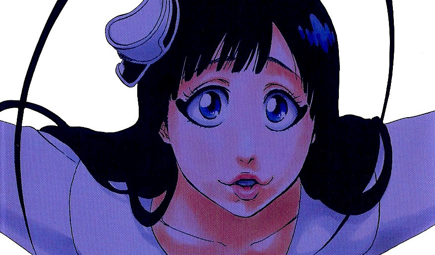 Review : Bleach Tome 65 - The Walking Dead - YZGeneration