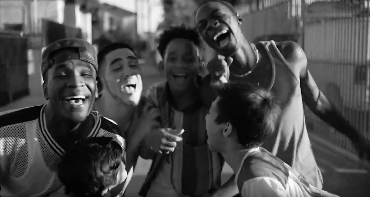 « Say Say Say » by Paul McCartney & Michael Jackson : From 1983 to 2015 ...