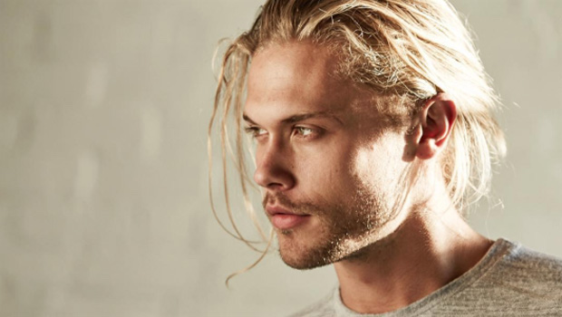 Christopher Mason : Le Nouveau Toy Boy de Selena Gomez rend les Filles ...