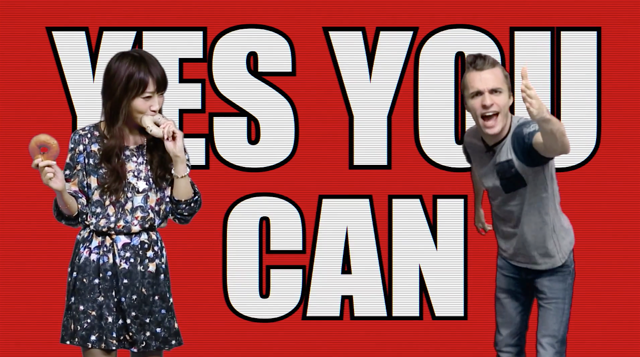 YouTube Rewind 2015 : « Bon bah j’ai reconnu Squeezie, Cyprien et ...