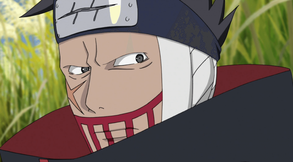 Review : Naruto Shippuden Épisode 456 - Akatsuki - YZGeneration