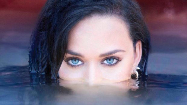 Rise : Katy à Rioooooo de Janeiro !! - YZGeneration