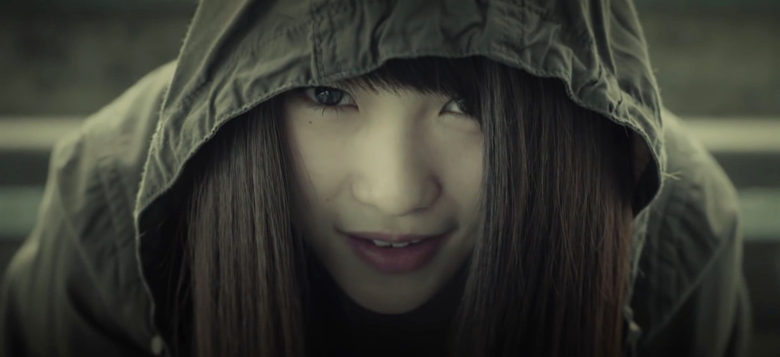 Death Note New Generation : Quand le Japon Force un peu trop avec Death ...