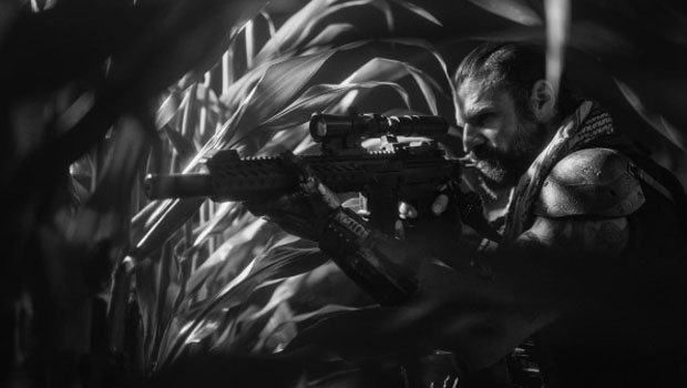 Logan : Les Reavers affronteront Wolverine - YZGeneration