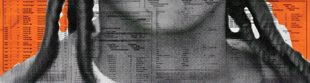 DC4 : Juste Meek Mill qui Boit du Drake pour le Petit Dej