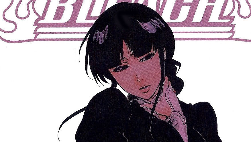 Bleach Tome 71 : « Mon maitre, ce héros » - YZGeneration