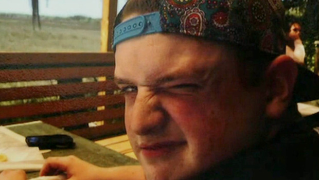 Mort d’un Ado de 16 Ans suite à une Overdose de Caféine