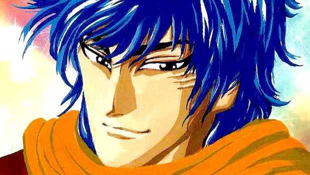 Toriko Tome 38 : Un Nouvel Homme - YZGeneration