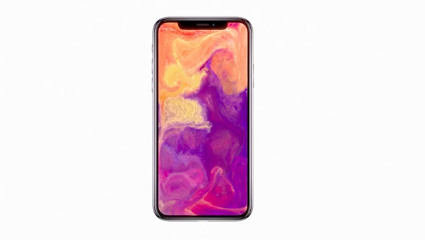 iPhone X : 1160 Euros, 3 novembre - YZGeneration