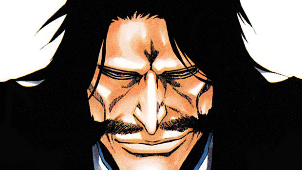 Bleach : L’Arc Quincy Enfin Adapté en Anime - YZGeneration