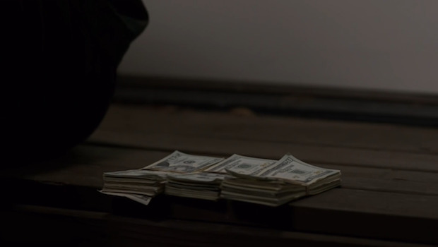 Good Girls S01E04 : L’Argent Fait Le Bonheur - YZGeneration
