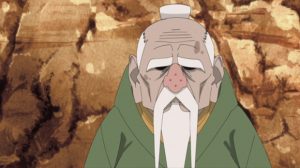 Boruto Épisode 87 : Akkun - YZGeneration [Review]