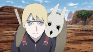 Boruto Épisode 87 : Akkun - YZGeneration [Review]