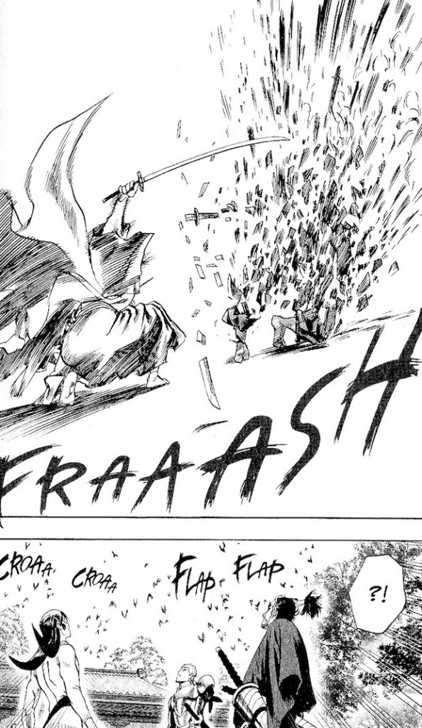 One Punch Man Tome 13 : Être Fort - YZGeneration