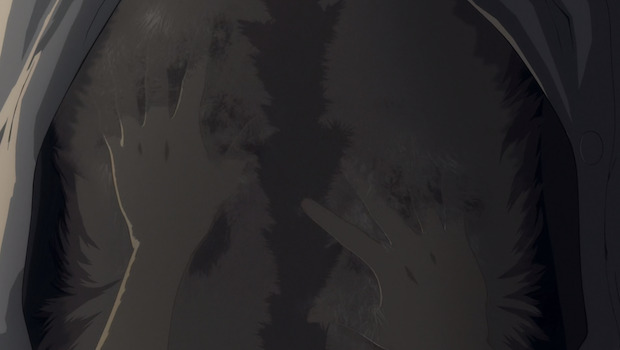 Beastars 03 : Les Ébats Printaniers - YZGeneration