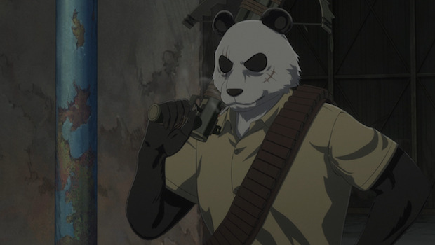 Beastars 10 : Traquons Les Traqueurs - YZGeneration