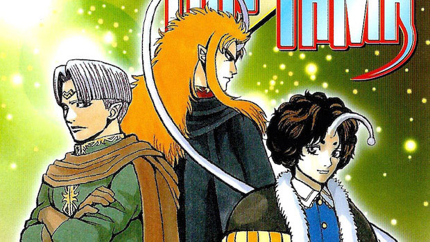 Gintama Tome 68 : La Guerre Des Zobs - YZGeneration