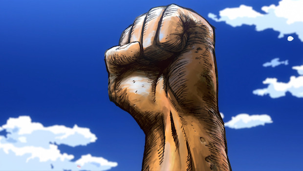 My Hero Academia S05E25 : La Singularité Des Alters - YZGeneration