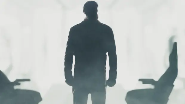 Secret Invasion S01E01 : Diminué - YZGeneration