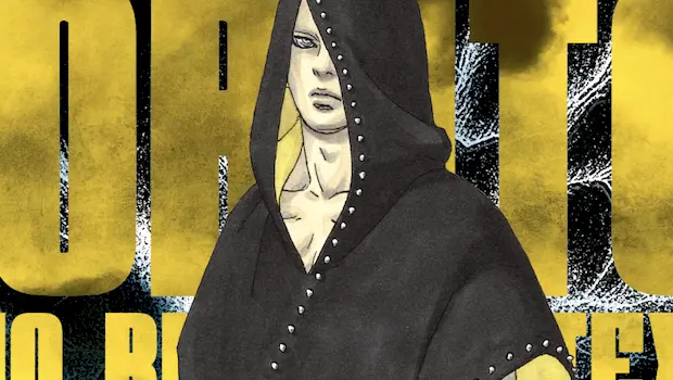 Boruto : Two Blue Vortex 11 - Haut Potentiel - YZGeneration